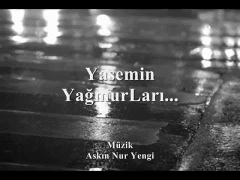 Yasemin YağmurLarı / JeLiBoM.com