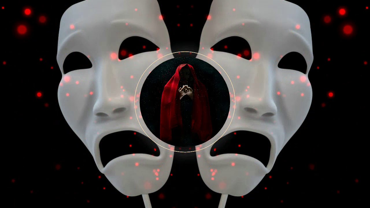 Two Face 🌛🌜 Music/Beat Free- - YouTube