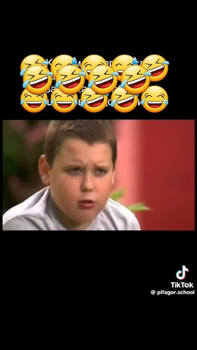 я тоже хочу шоколадку Youtube