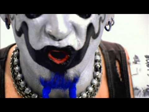 MuDvAyNe - DiG [KuD CaM] - YouTube