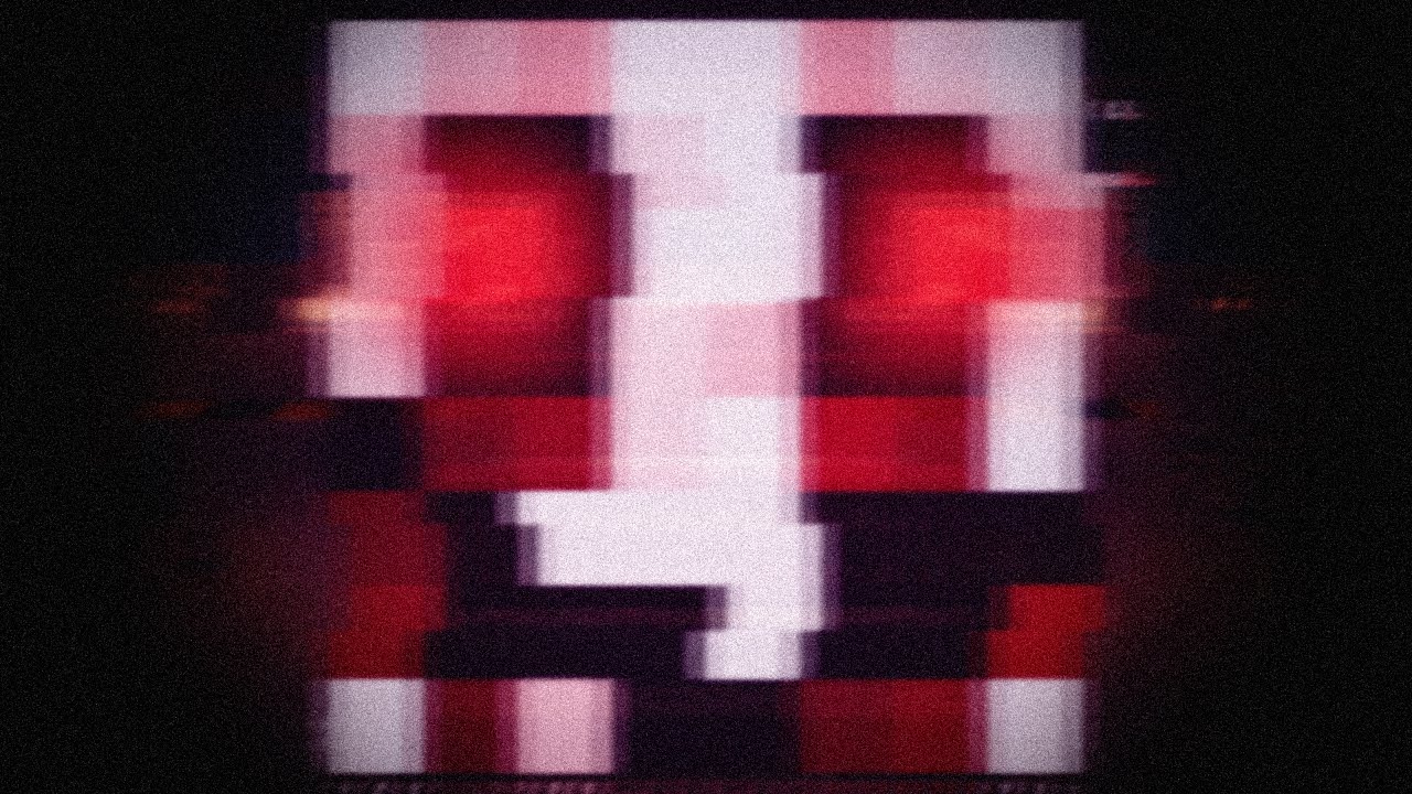 HALLUCINATION: Full Playthrough | Minecraft Horror - YouTube