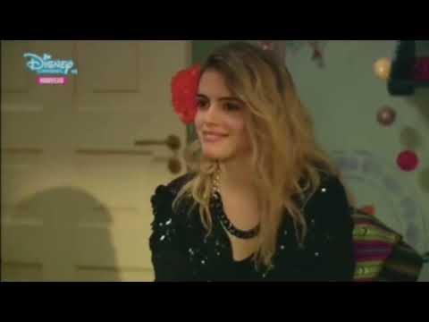 soy luna saison 3 épisode 50 partie 2
