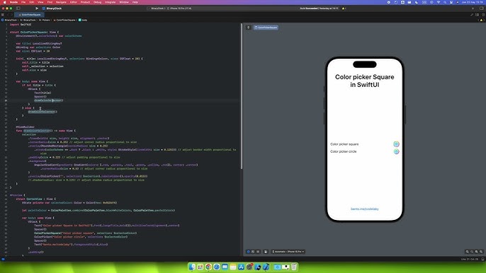 Sistema Operativo Square 1373635 | S.o. Android Y Herramientas