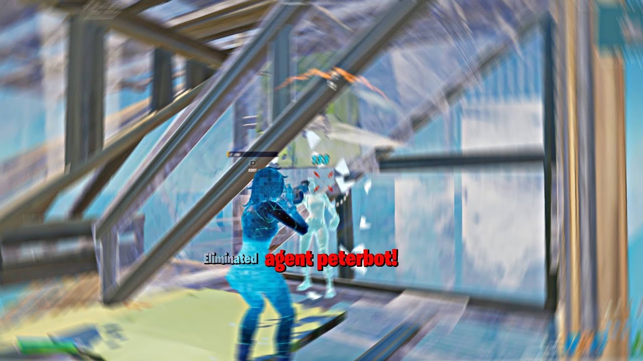 LANCEY OR LANCEY 😈 ( Fortnite Montage) | Highlights #1 - YouTube