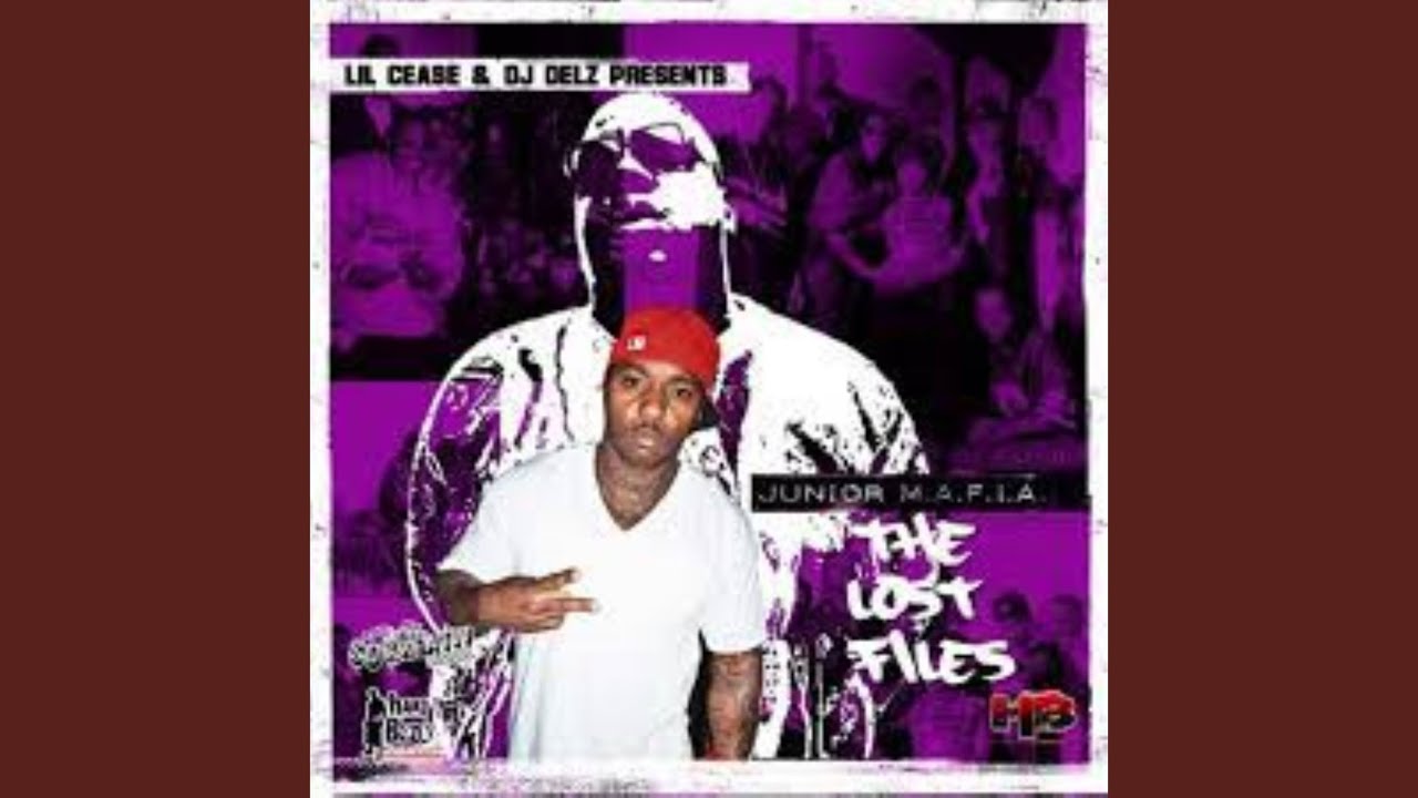 Lil Cease Speaks 1 - YouTube Music
