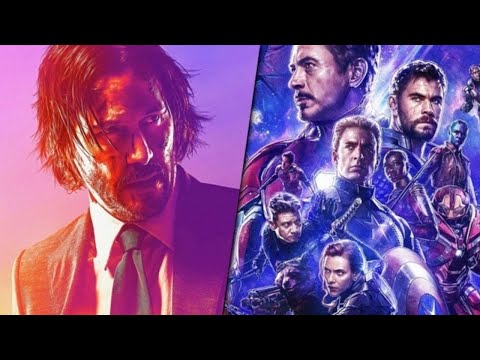 Bağımlısı Olacağınız Efsane Filmler