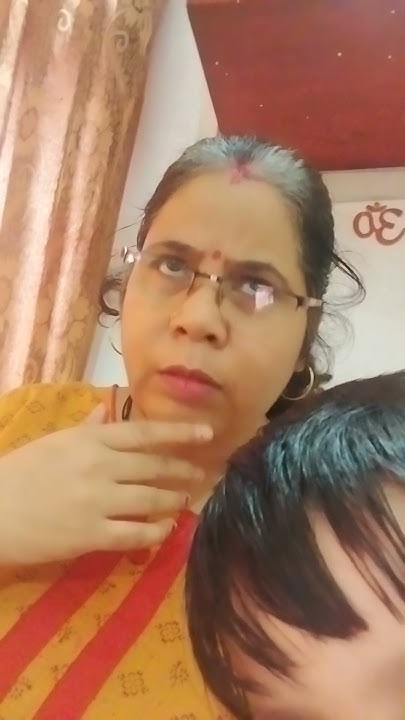 #comedy #funny #couple #couplegoals #couplecomedy #nehabagga #restykamboj #varsha #comedyfilms # ...