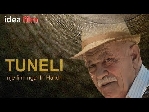 Tuneli - Film Artistik Shqiptar HD - 2017