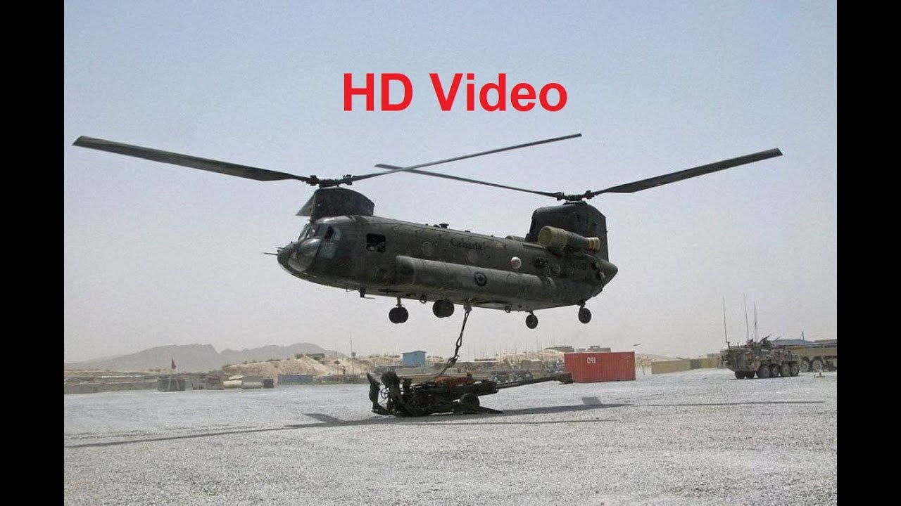Chinook Helicopter Crash - Air crash investigation 2020 - Disaster ...