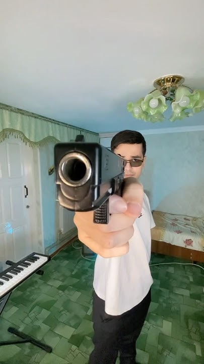 театр абсурда Youtube