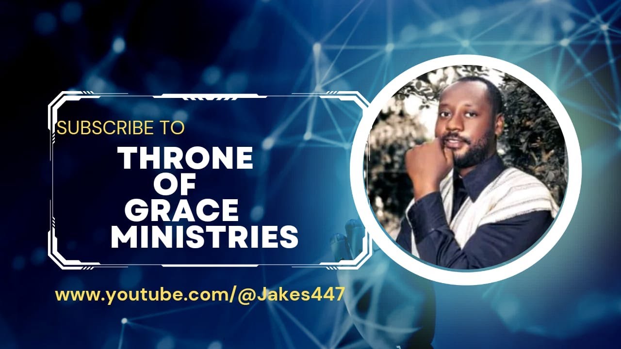 PROPHETIC NUMBERS IN THE BIBLE AND THEIR MEANINGS - YouTube