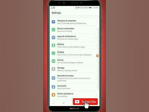 Useful Android Tips And Tricks || Best Android Tips And Tricks - You ...