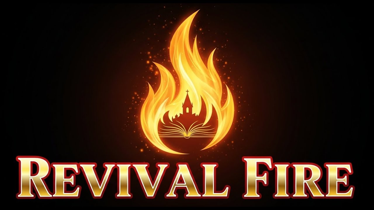 Charles Finney Prayer Anointing | Revival Prayer for Breakthrough, Fire ...
