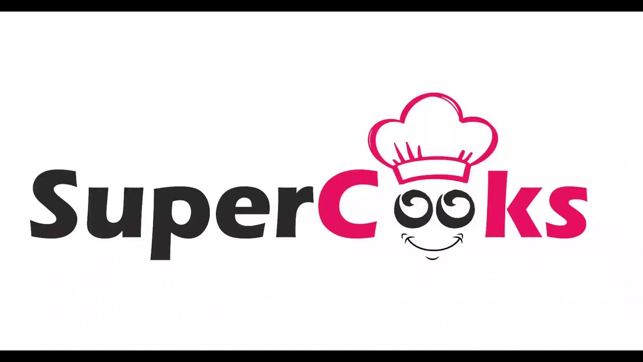 Super Cooks Job opportunity - YouTube