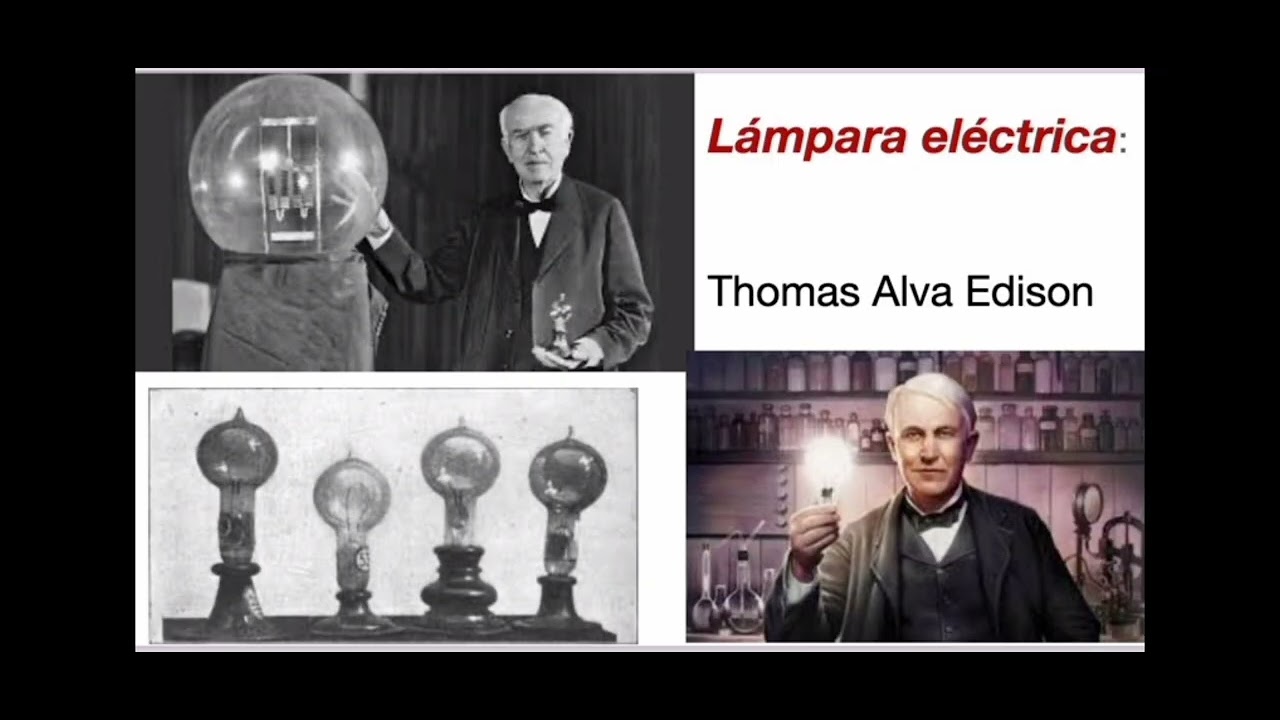 Zen Mark's Report; Edad de Contemporanea - YouTube