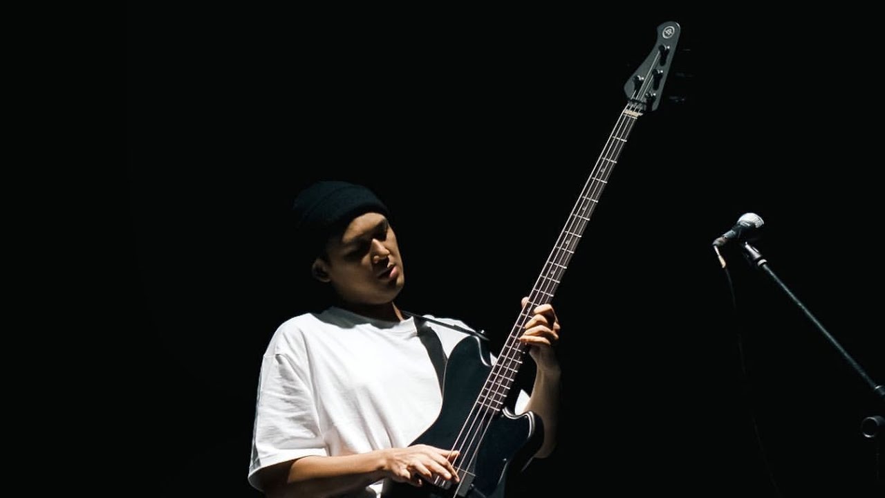 FUNKY KOPRAL - Birokrasi (Funchopat, 1999) - YouTube Music