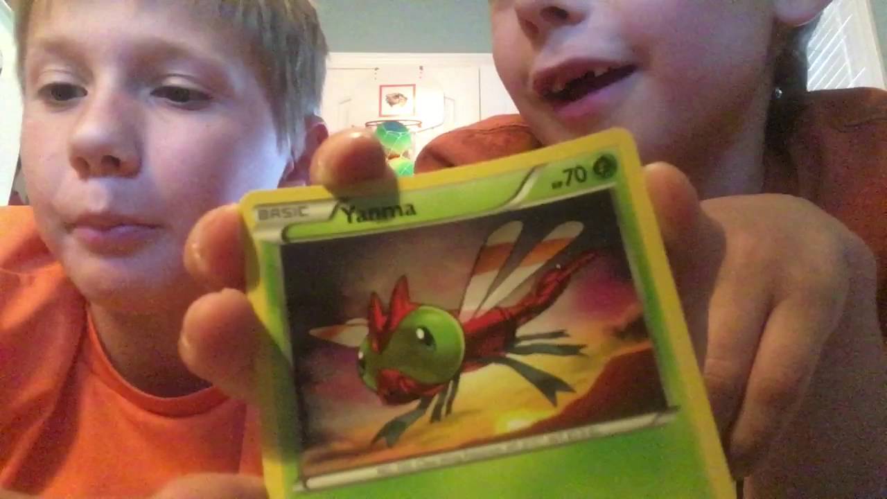 Epic Gaming Six Geo Dash Pokemon Cards Pokemon Go - YouTube