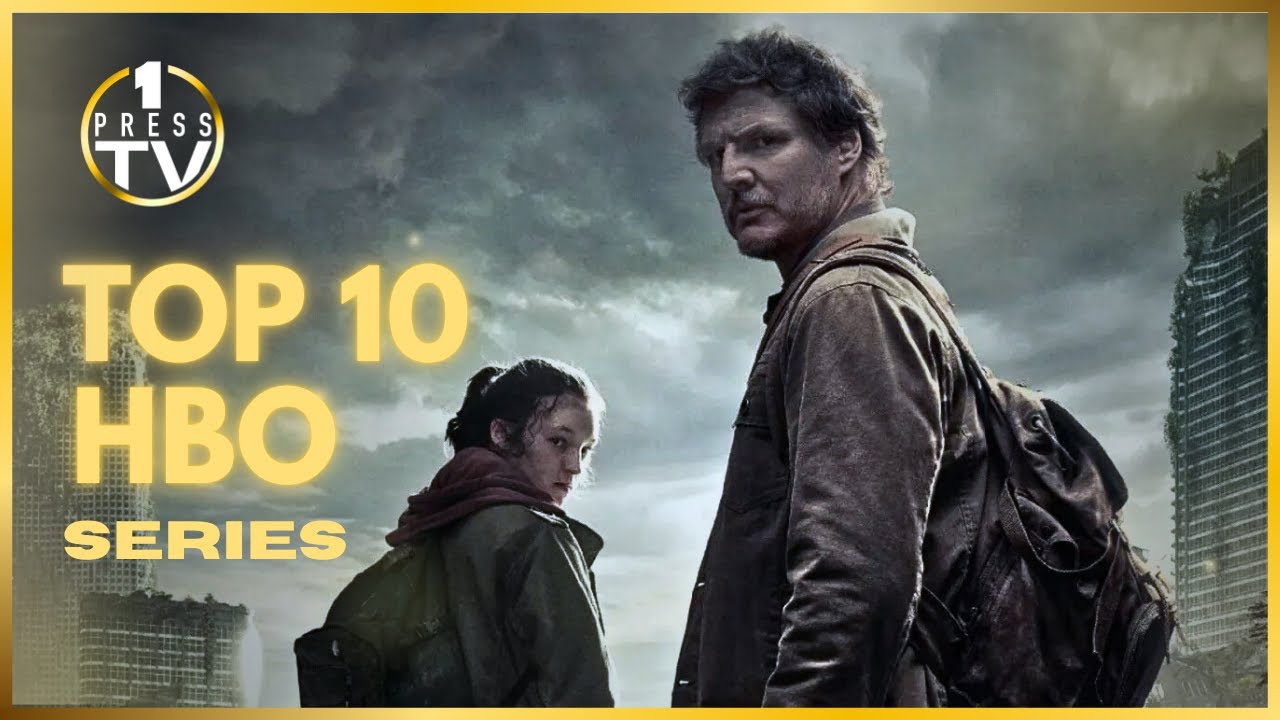 Top10 HBO Movies To Watch - YouTube