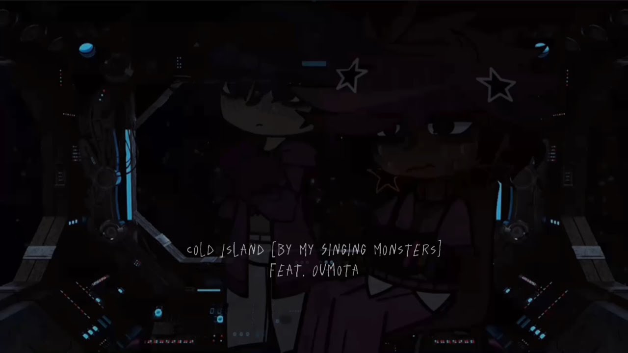 Cold Island | Kaito’s execution [Danganronpa V3] - YouTube