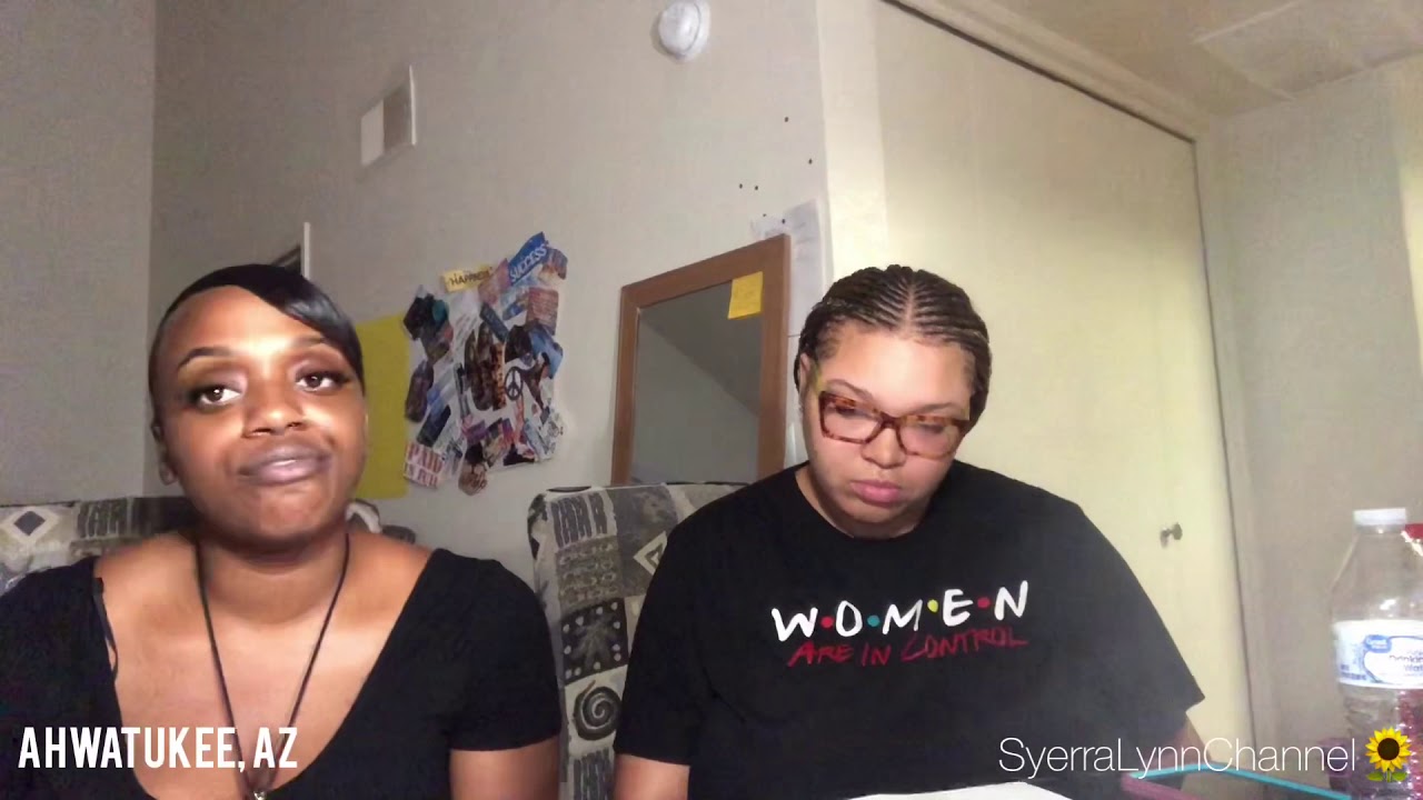 APARTMENT/ HOUSE HUNTING | NEW ROOMMATE ALERT 🚨 | ahwatukee AZ - YouTube