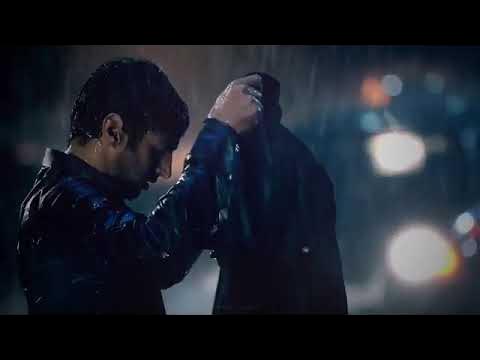 2023Tum_Hi_Ho__Audio_Edit__EFX_Status___Aashiqui_2%EF%B8%8F___Song ...