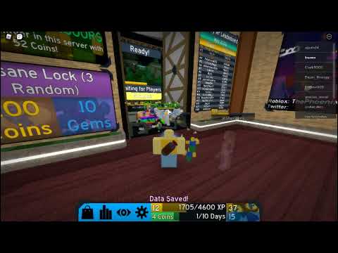 all hard level easy level - YouTube