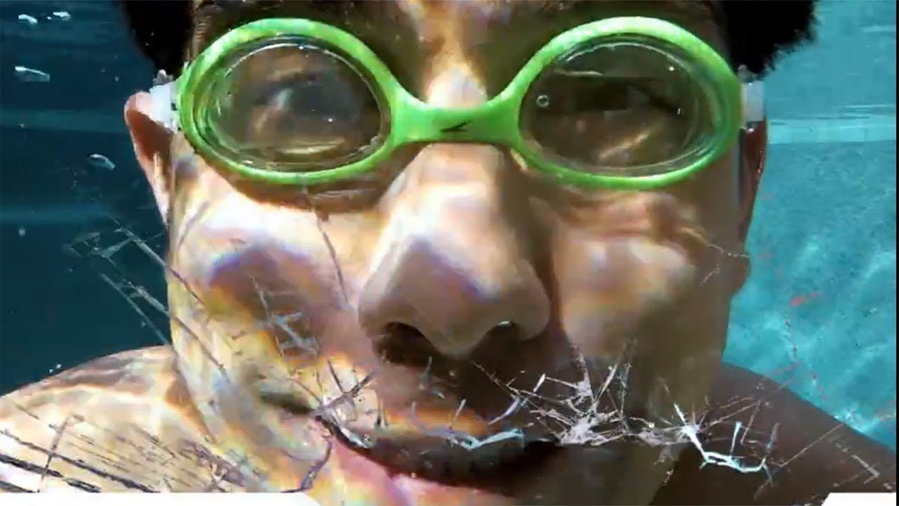 Magic Vine Tricks 2017 - Zach King Magic Vines Compilation || Magic ...