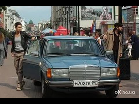 Метод 8 серия, сериал, смотреть онлайн. Премьера 2015!