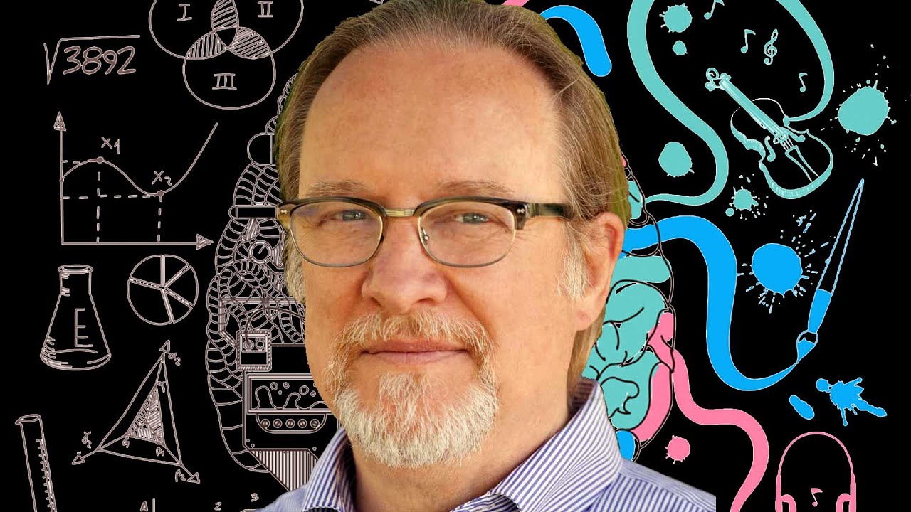 John Wark and the Nashville Software School - YouTube