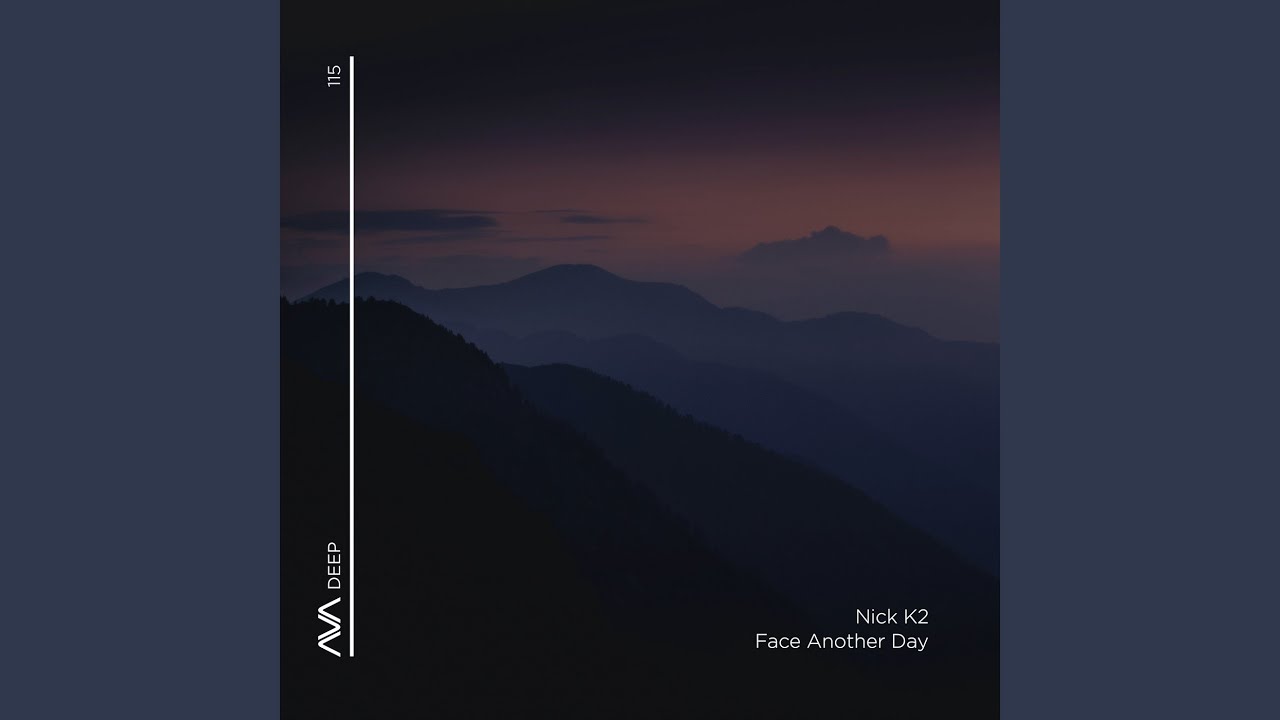Face Another Day (Extended Mix) - YouTube