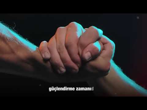 D-8'in 29. kuruluş yıl dönümü kutlu olsun!
