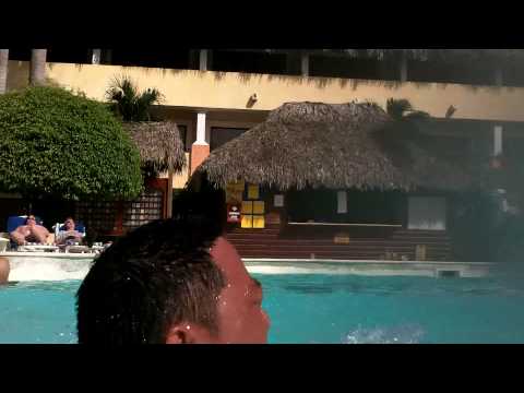 100_0068.MOV