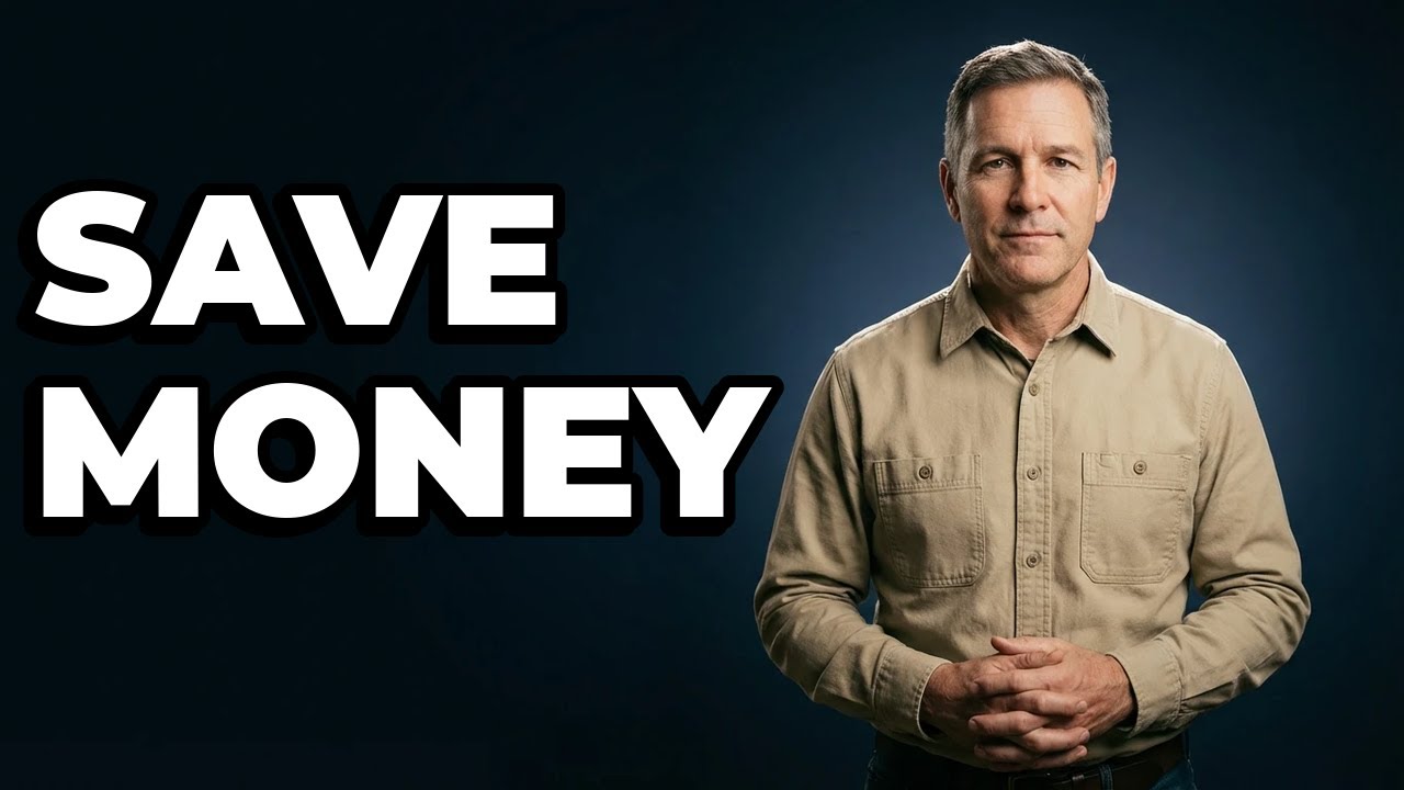 What Are Common Places To Insulate For Energy Savings? - YouTube