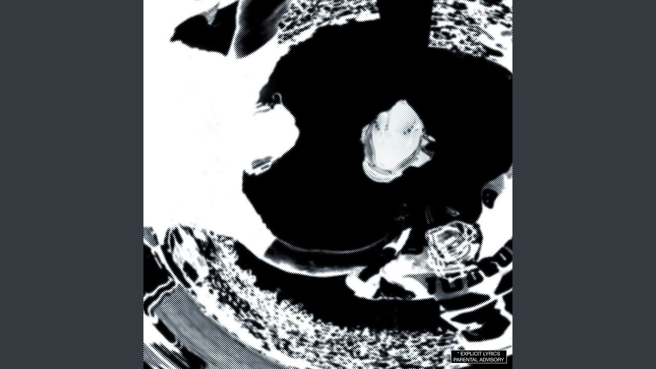 Responsibility Song - YouTube