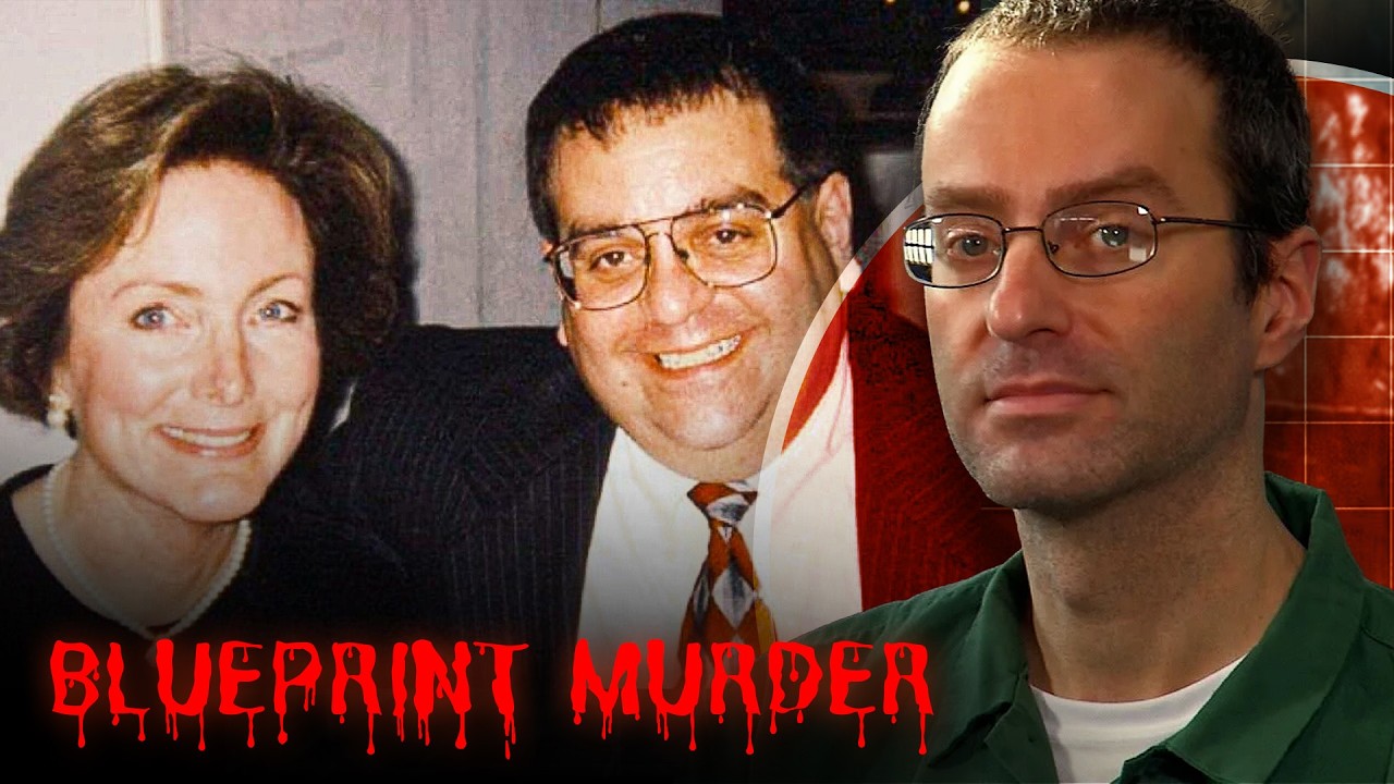 He Tried to Stage the Perfect Murder - The Unbelievable Chris Porco ...