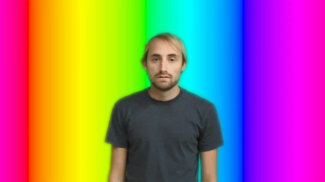 2204355: Shawn Chatfield Edition - YouTube