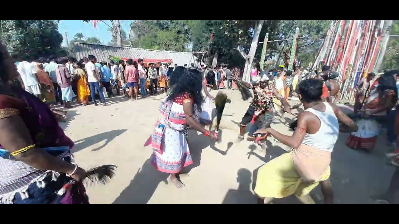 Tradtional Music Instrument Of Malkangiri Band Mohri Baja || Mohriya ...
