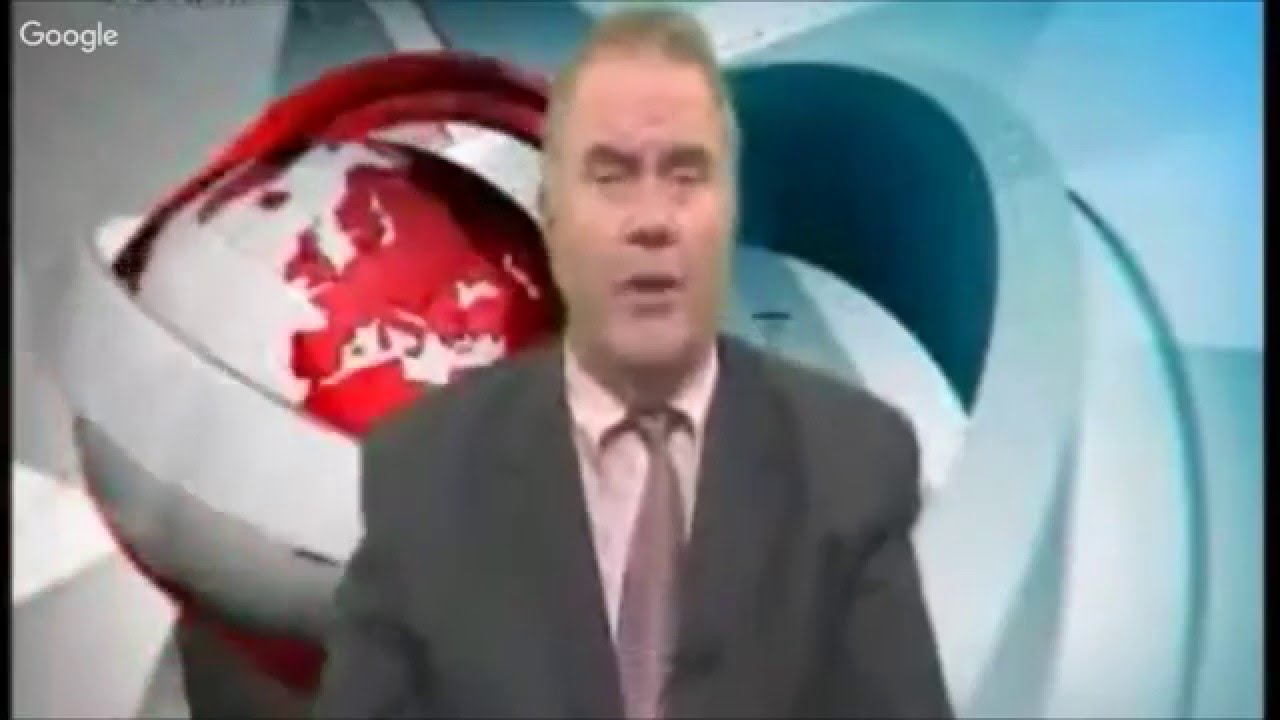5ο Νεανικο τουρνουα Rapid - YouTube