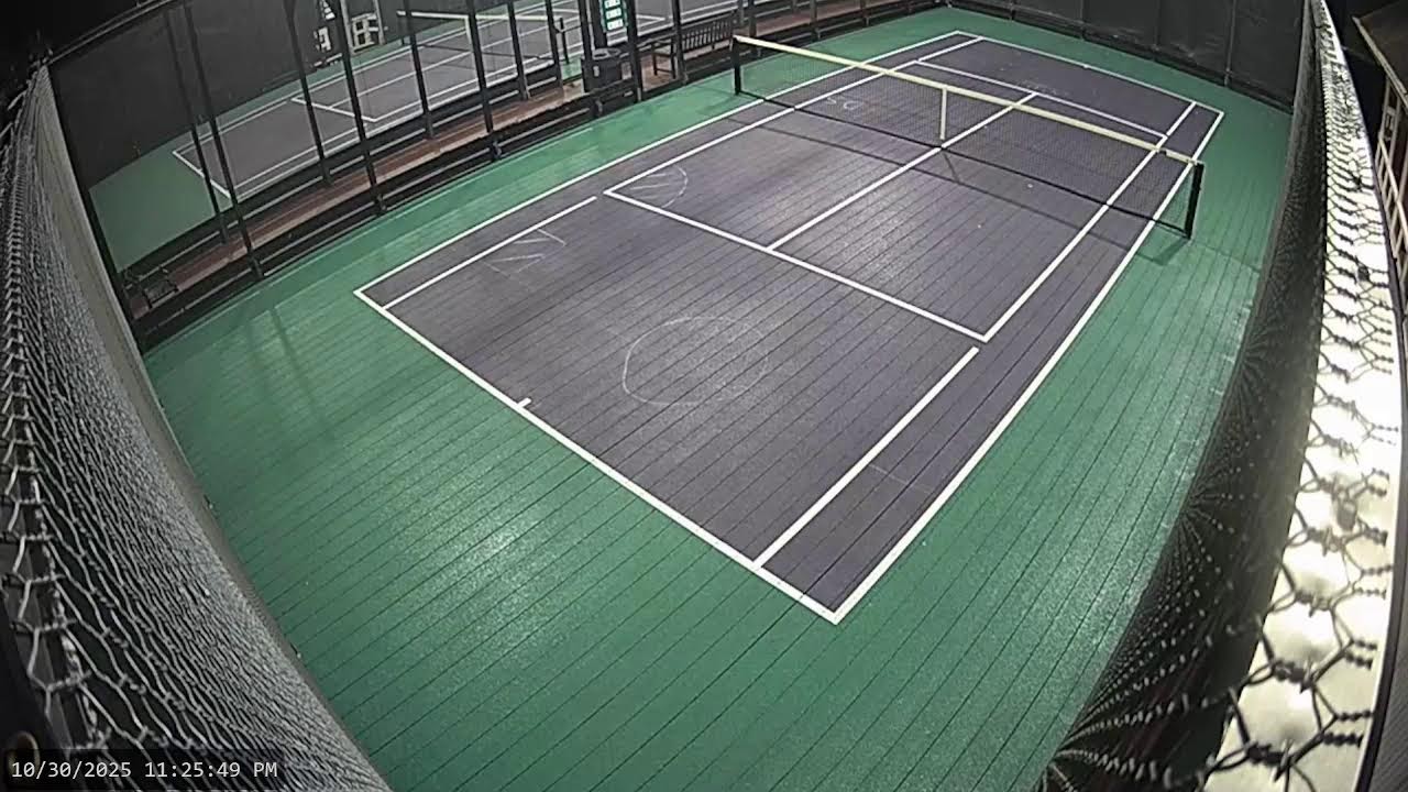 Week 6: Series 24&39 vs Park Ridge CC & Prairie Club, court 2 - YouTube