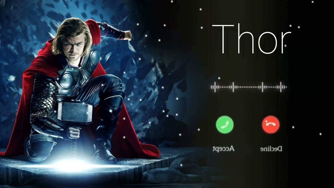 Thor eagle bgm || Eagle ringtone 😈Hollywood bgm || Thor WhatsApp status ...