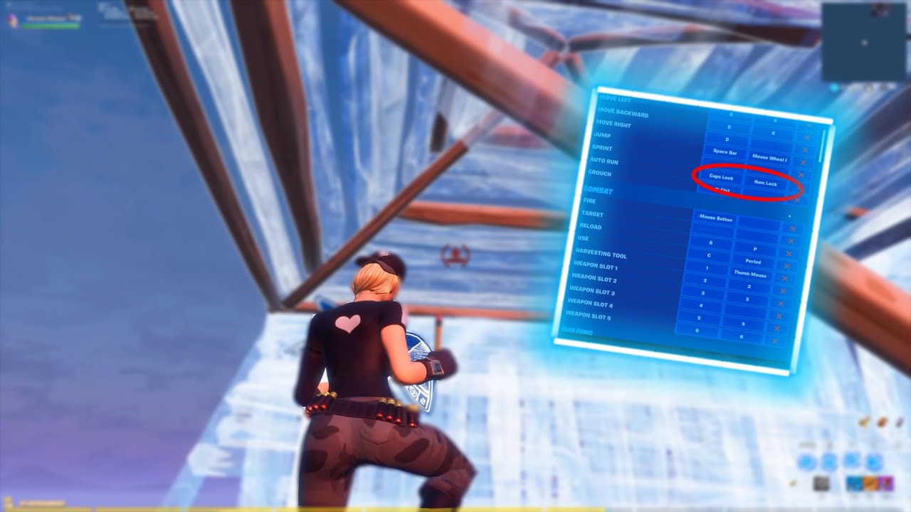 This *SECRET SETTING* Made Me EDIT 2X FASTER!! (How to *DOUBLE* Your ...