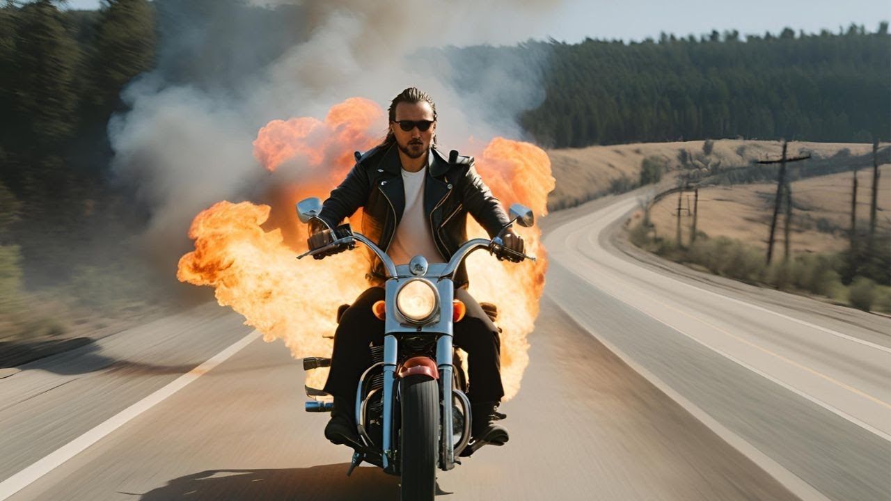 Metalware - Blazing a Trail | Triumph & Glory Album - YouTube