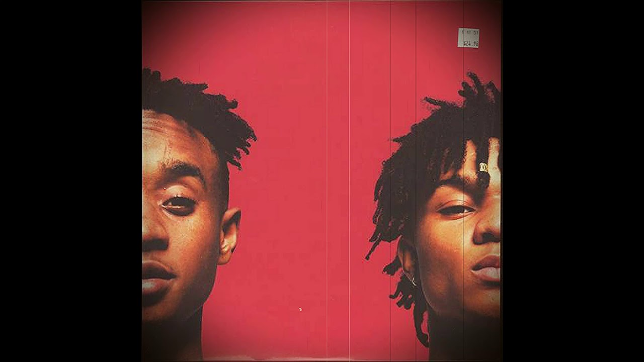 [FREE]Rae Sremmurd "No type" type beat - YouTube