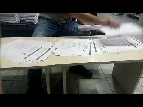 Ayırmada çığır açan adam