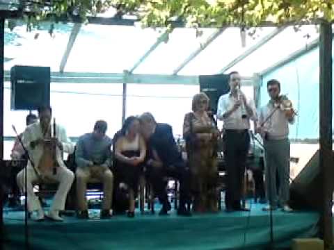 ΒΑΓΓΕΛΙΩ ΧΡΙΣΤΙΑ - YouTube