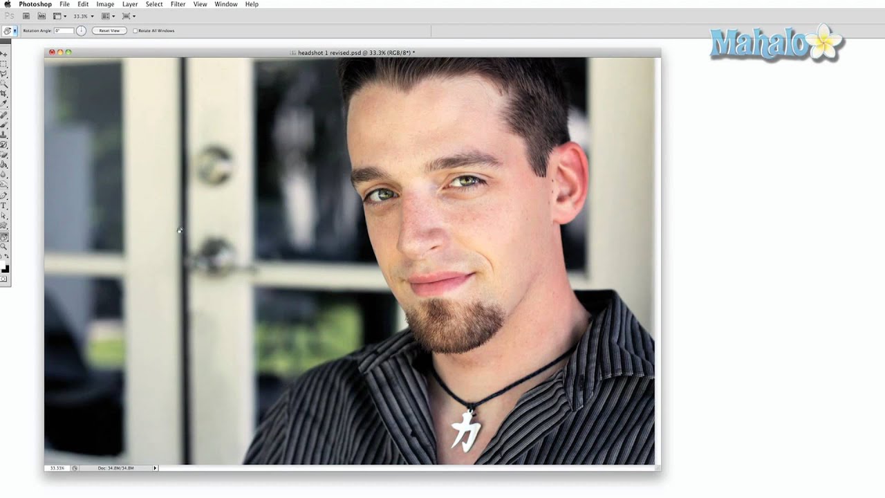 Rotate Canvas Tool YouTube Rotate Canvas Tool YouTube