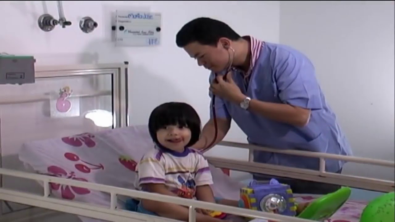 ERFAE, Una de nuestras IPS de Práctica Clínica. ESE Hospital San Félix ...