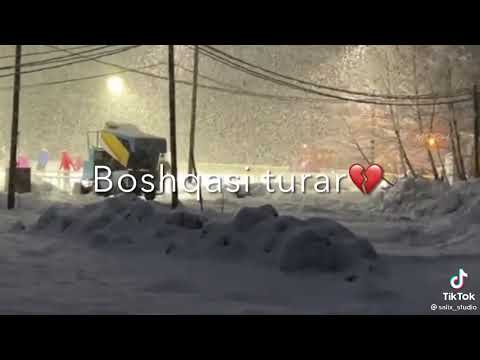 Doxxim-Kuz Ertagi #uzrap #karaoke #text