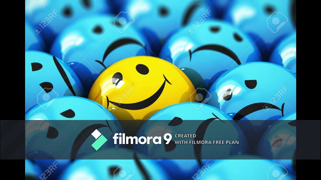 happiness video - YouTube