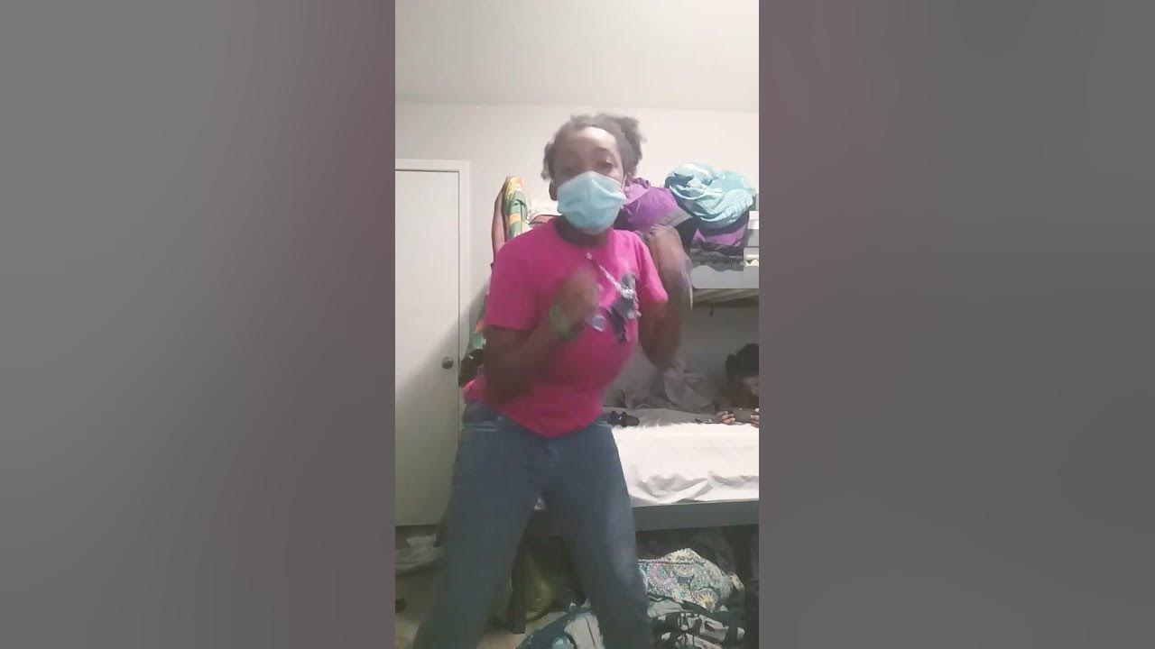 January 25, 2025 - YouTube